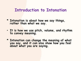Rising and Falling Intonation.pptx