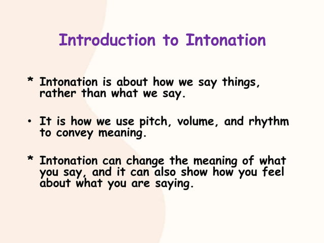 Rising and Falling Intonation.pptx