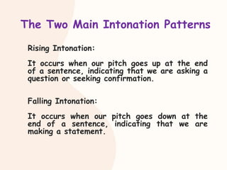 Rising and Falling Intonation.pptx