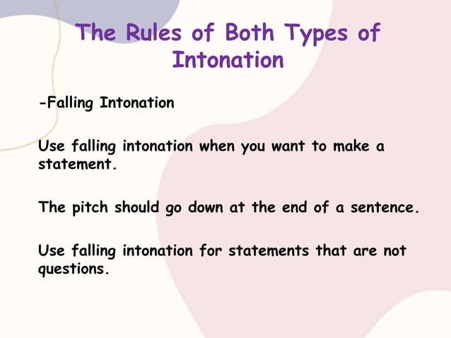 Rising and Falling Intonation.pptx