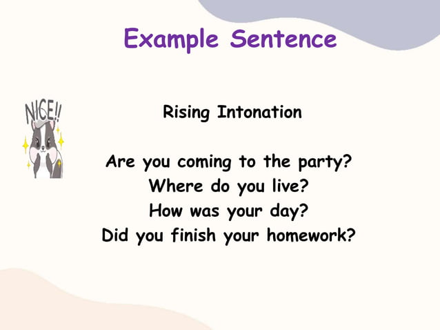 Rising and Falling Intonation.pptx