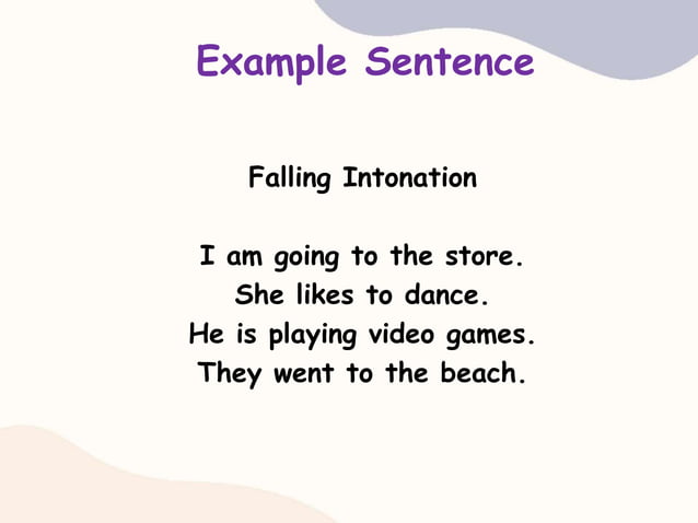 Rising and Falling Intonation.pptx