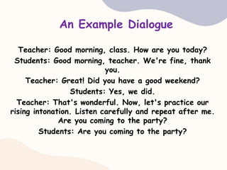 Rising and Falling Intonation.pptx