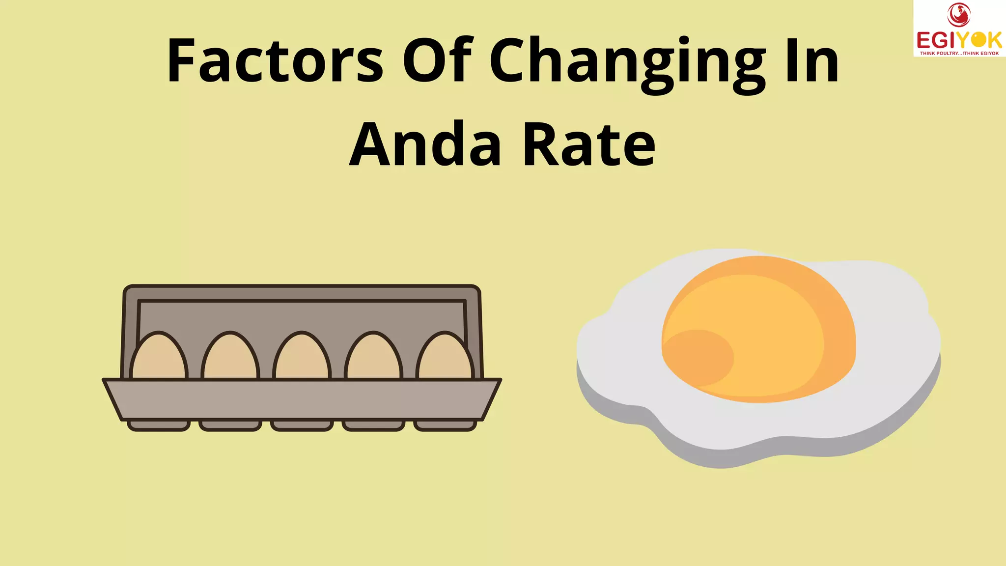 Rising cost of poultry rates converted | PPT