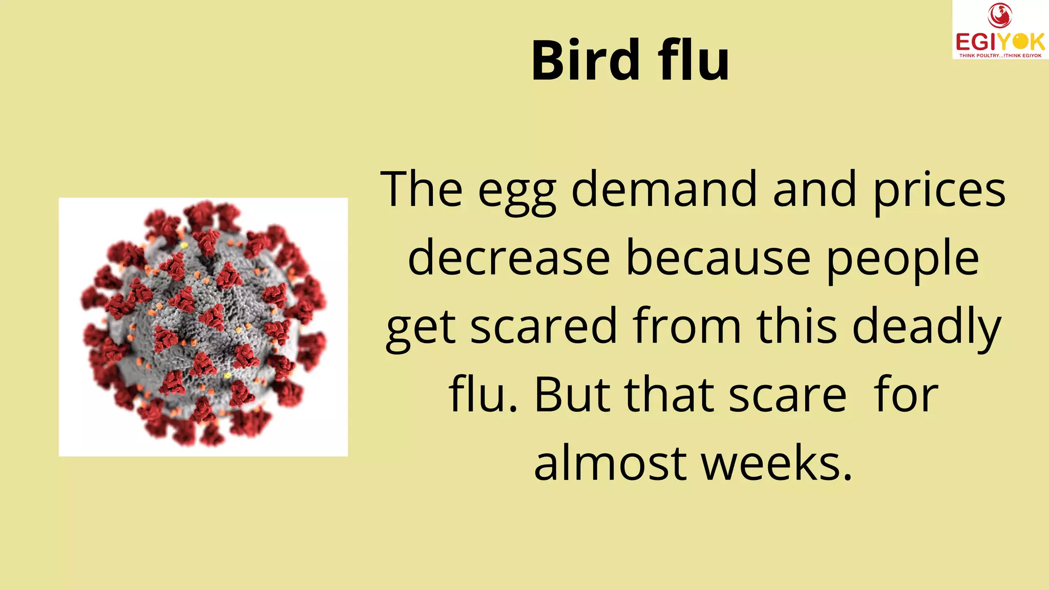 Rising cost of poultry rates converted | PPT