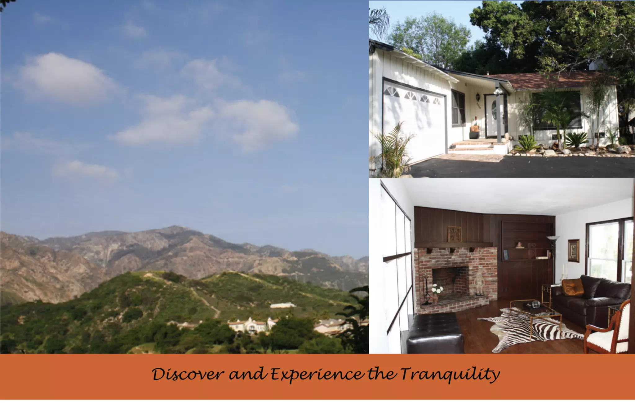 Canyon/Mountain Views, Altadena | PDF