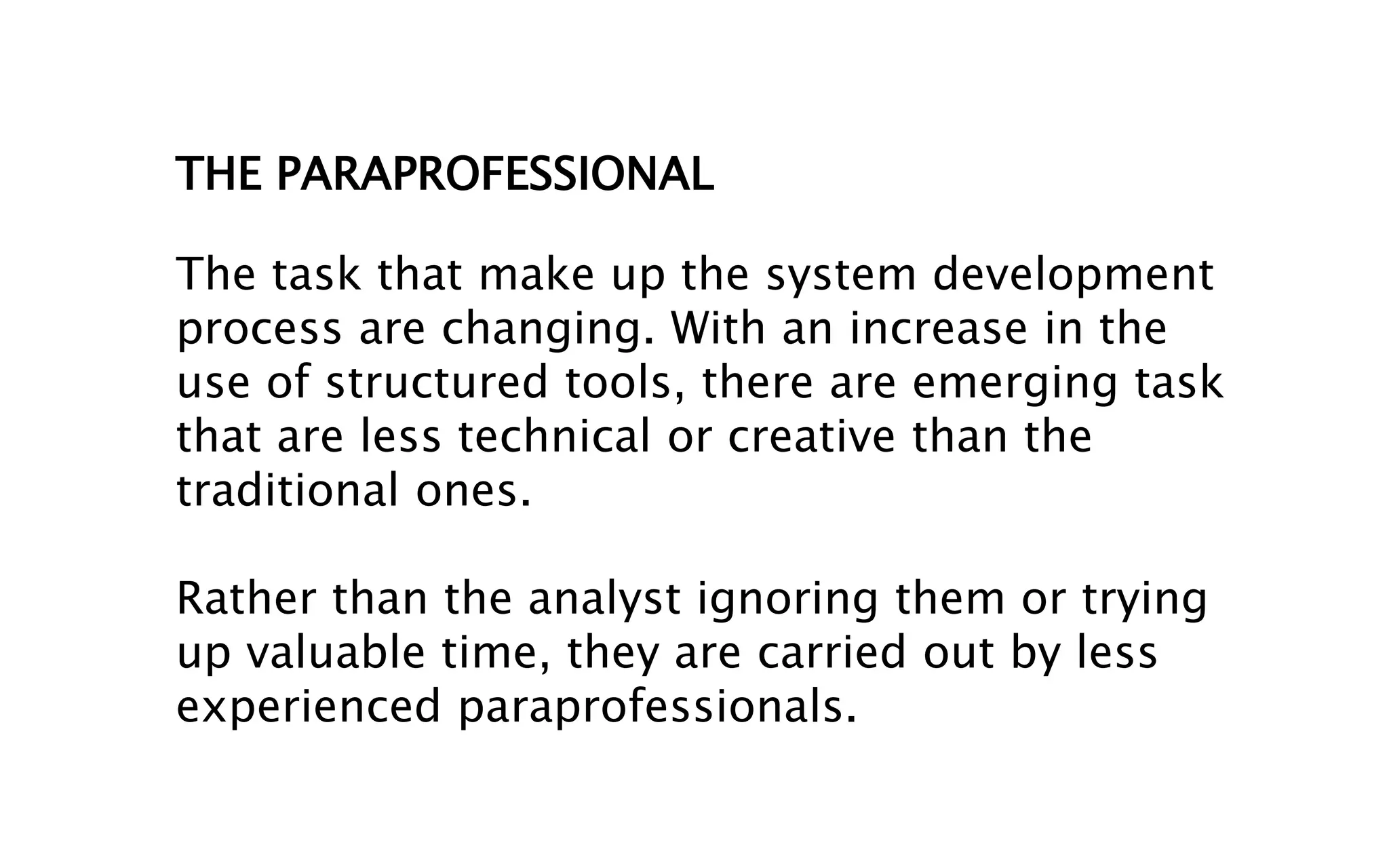 Rising position in_system_development | PPTX