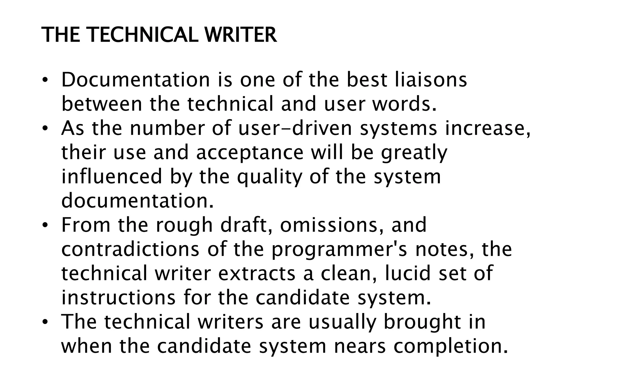 Rising position in_system_development | PPTX