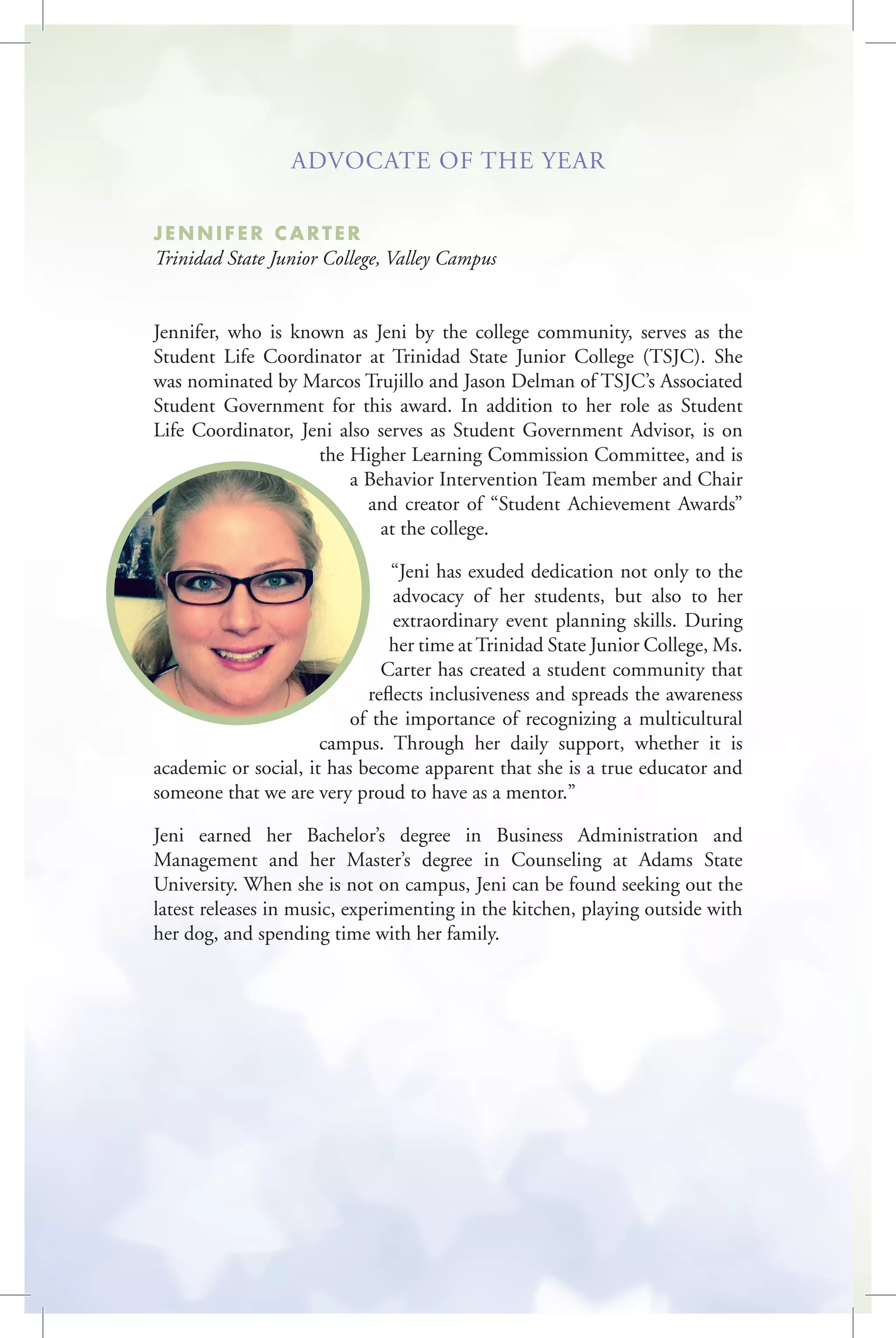 Rising star2014 vfinal program | PDF