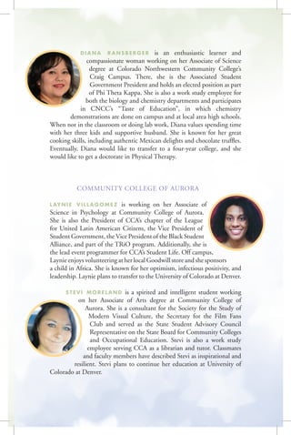 Rising star2014 vfinal program | PDF