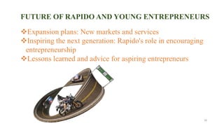 Rising Stars: Unveiling the Future Leaders.pptx