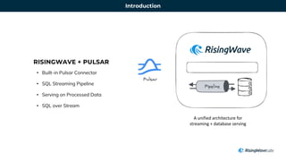 RisingWave.pptx