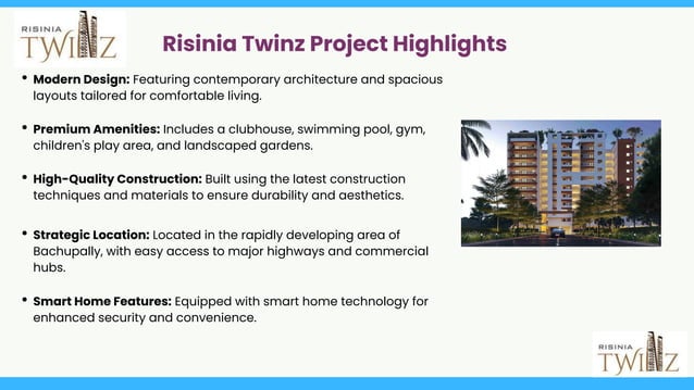 Risinia Builders The Twinz PPT .pdf.pdf