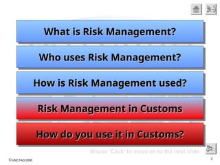 risk management in Business Finance .ppt