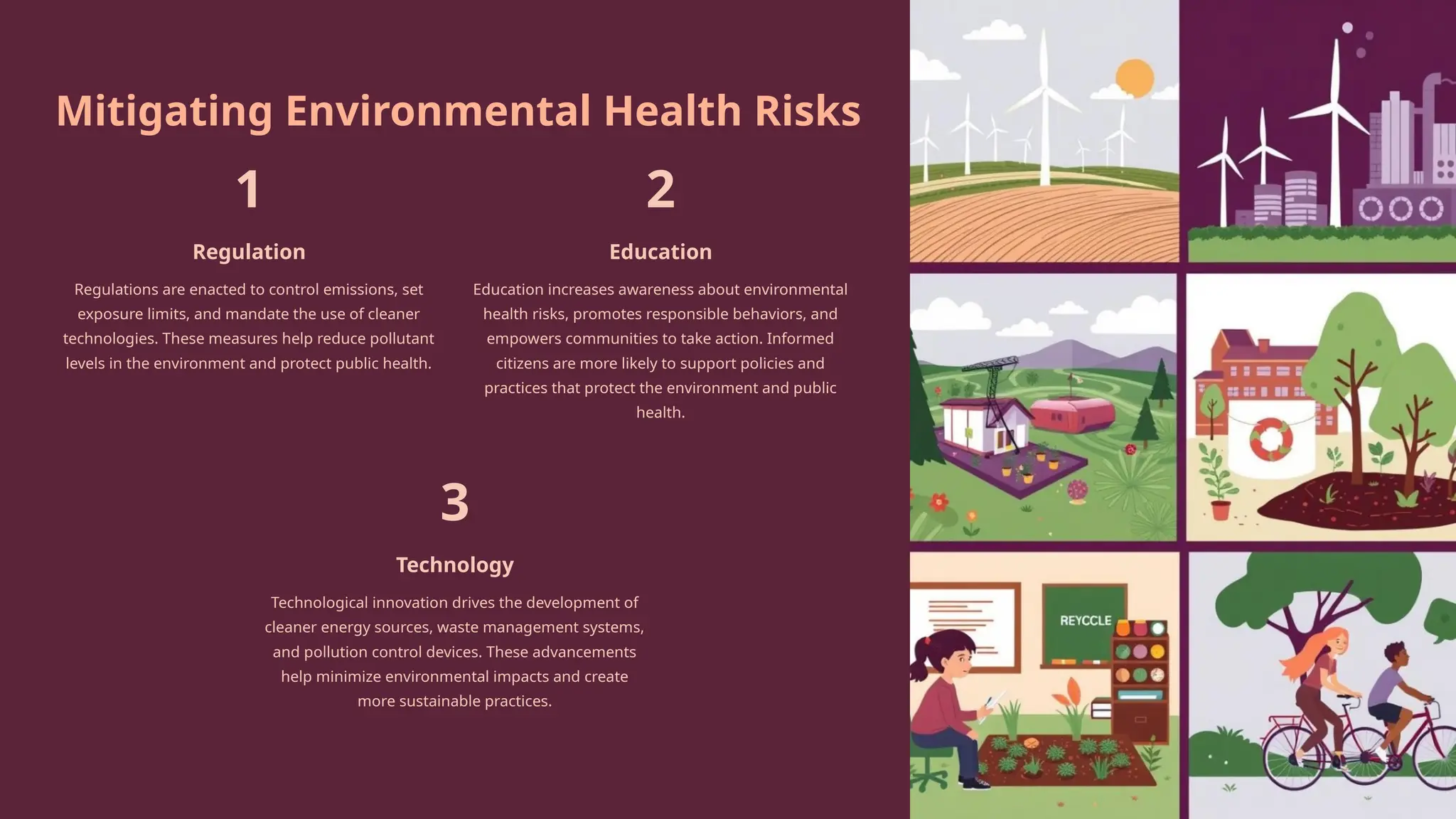 Risk-Analysis-and-Environmental-Hazards.pptx