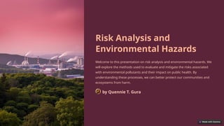 Risk-Analysis-and-Environmental-Hazards.pptx