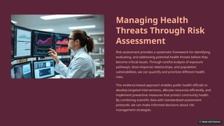 Risk-Analysis-and-Environmental-Hazards.pptx