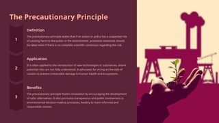 Risk-Analysis-and-Environmental-Hazards.pptx