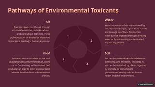 Risk-Analysis-and-Environmental-Hazards.pptx