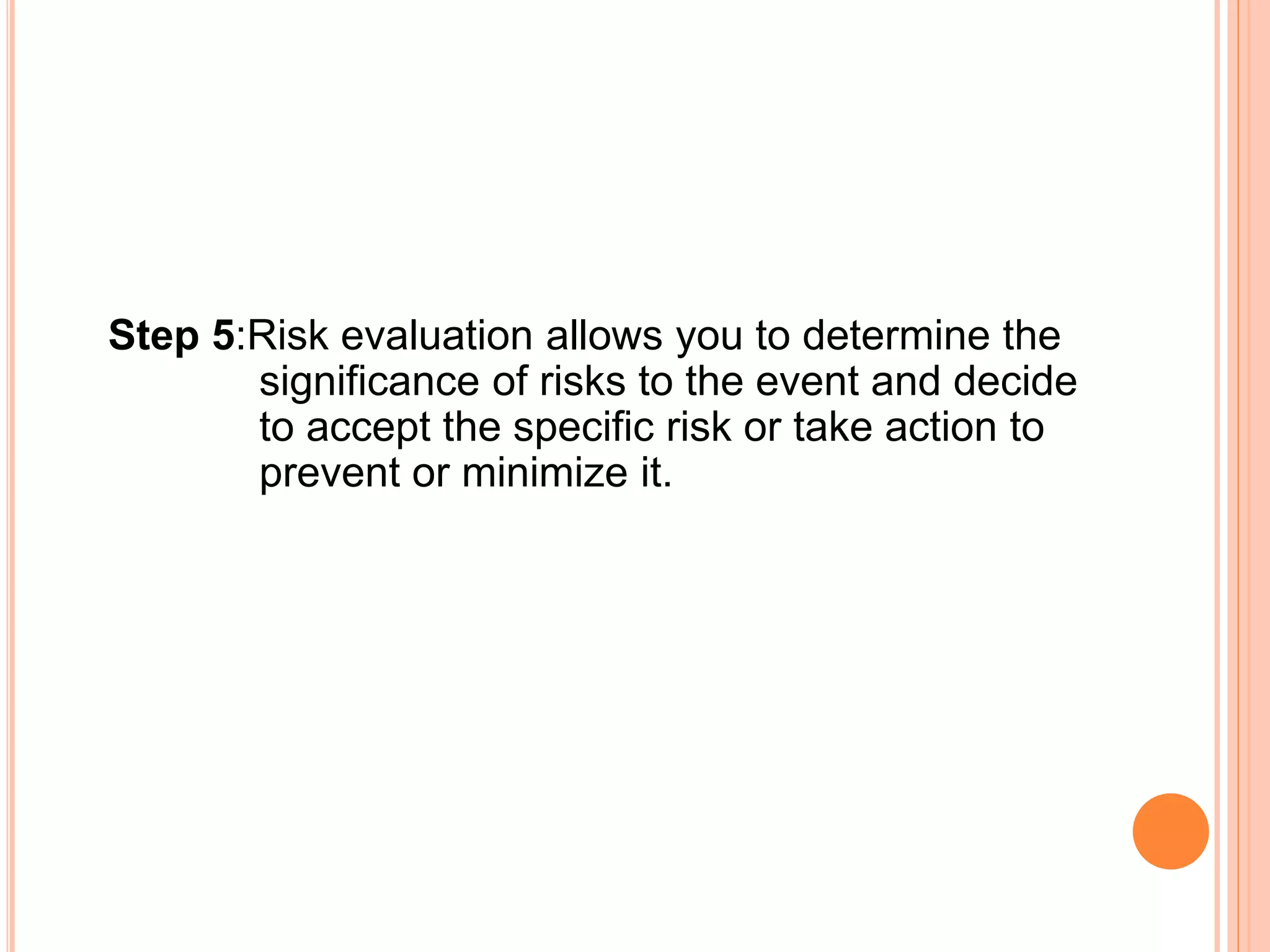 Risk-Analysis-Power-Point (2).pptx