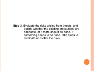 Risk-Analysis-Power-Point (2).pptx