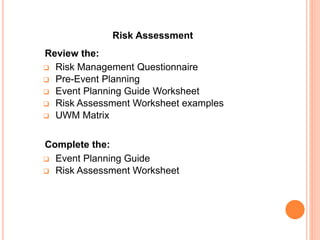 Risk-Analysis-Power-Point (2).pptx