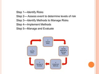 Risk-Analysis-Power-Point (2).pptx