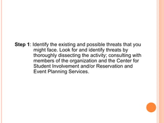 Risk-Analysis-Power-Point (2).pptx