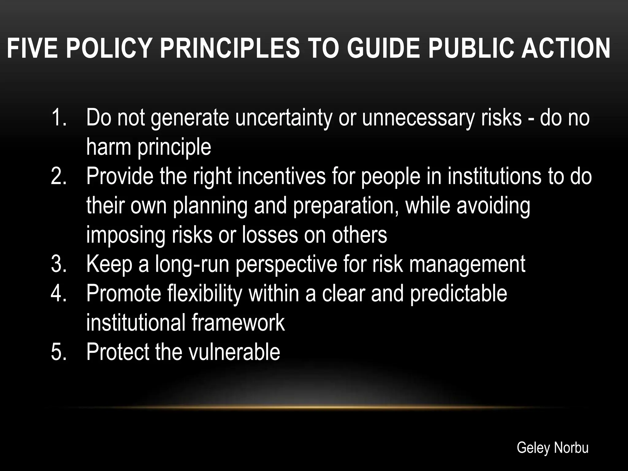 risk-and-opportunities.pptx