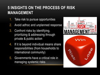 risk-and-opportunities.pptx