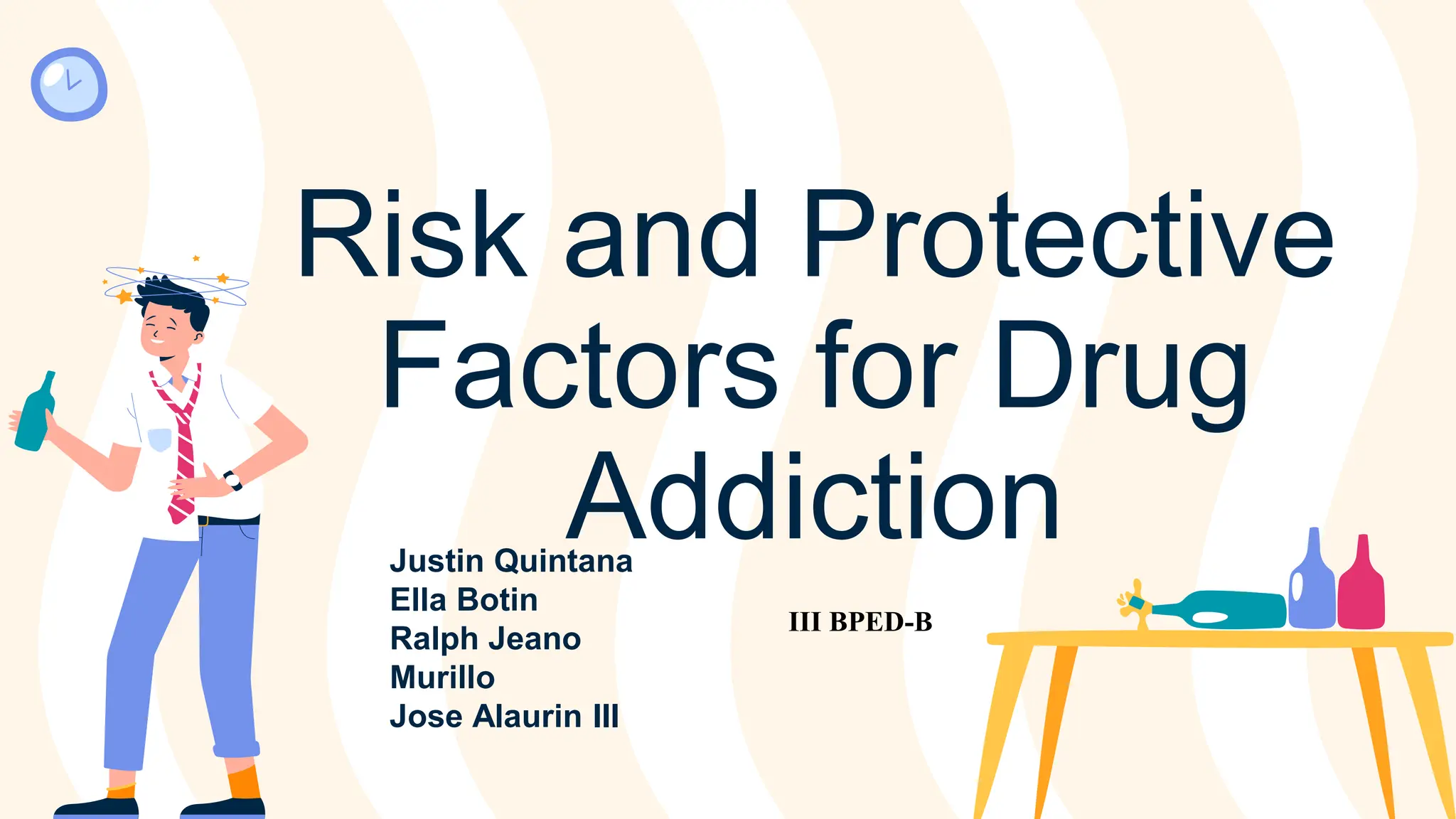 RISK-AND-PROTECTIVE-FACTORS for drug addiction.pptx