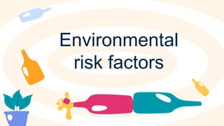 RISK-AND-PROTECTIVE-FACTORS for drug addiction.pptx