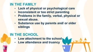 RISK-AND-PROTECTIVE-FACTORS for drug addiction.pptx