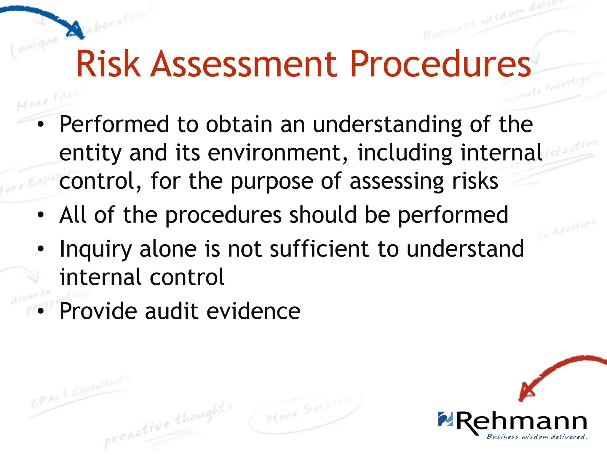 Risk-Assessment-.pptx