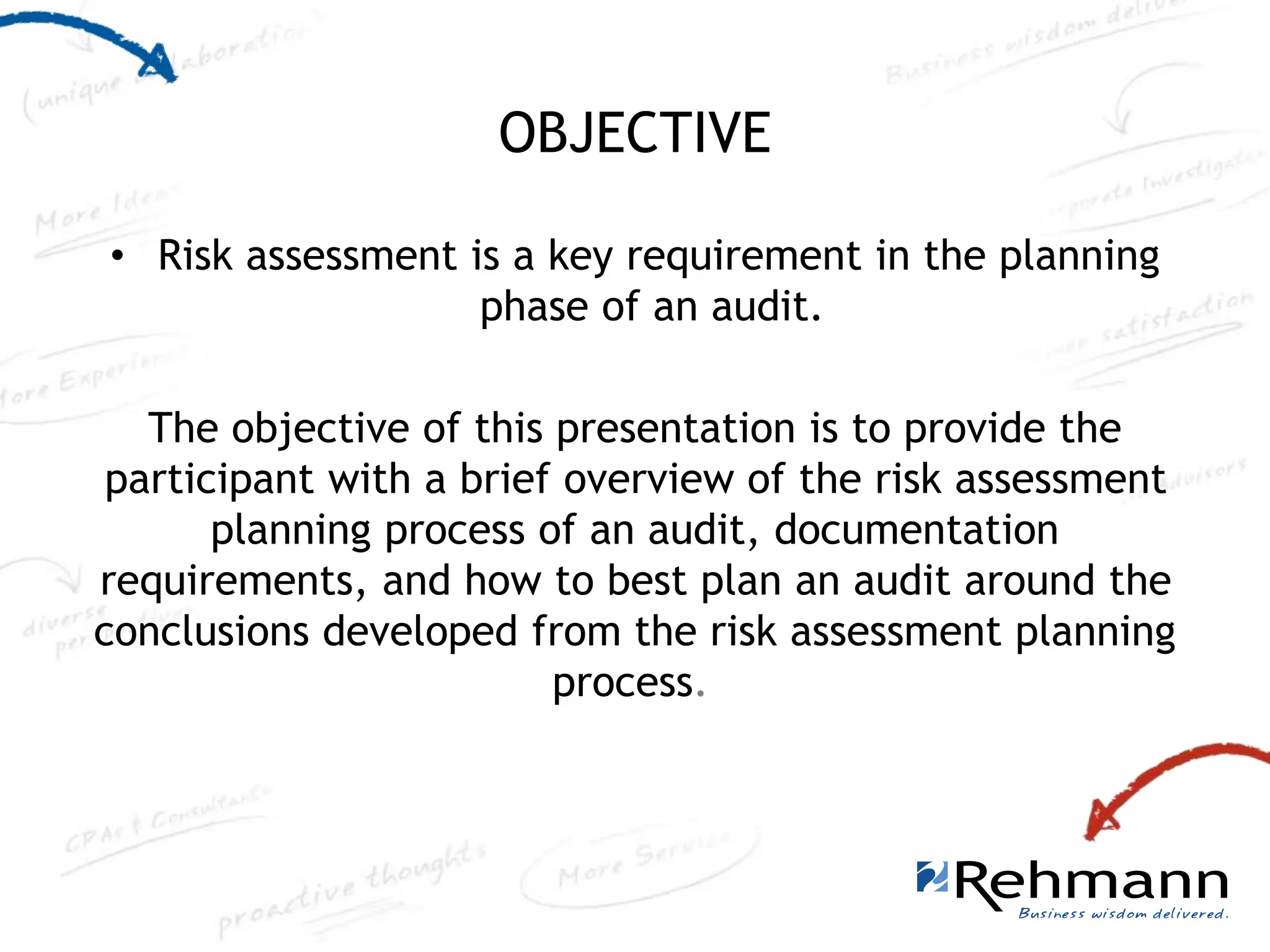 Risk-Assessment-.pptx