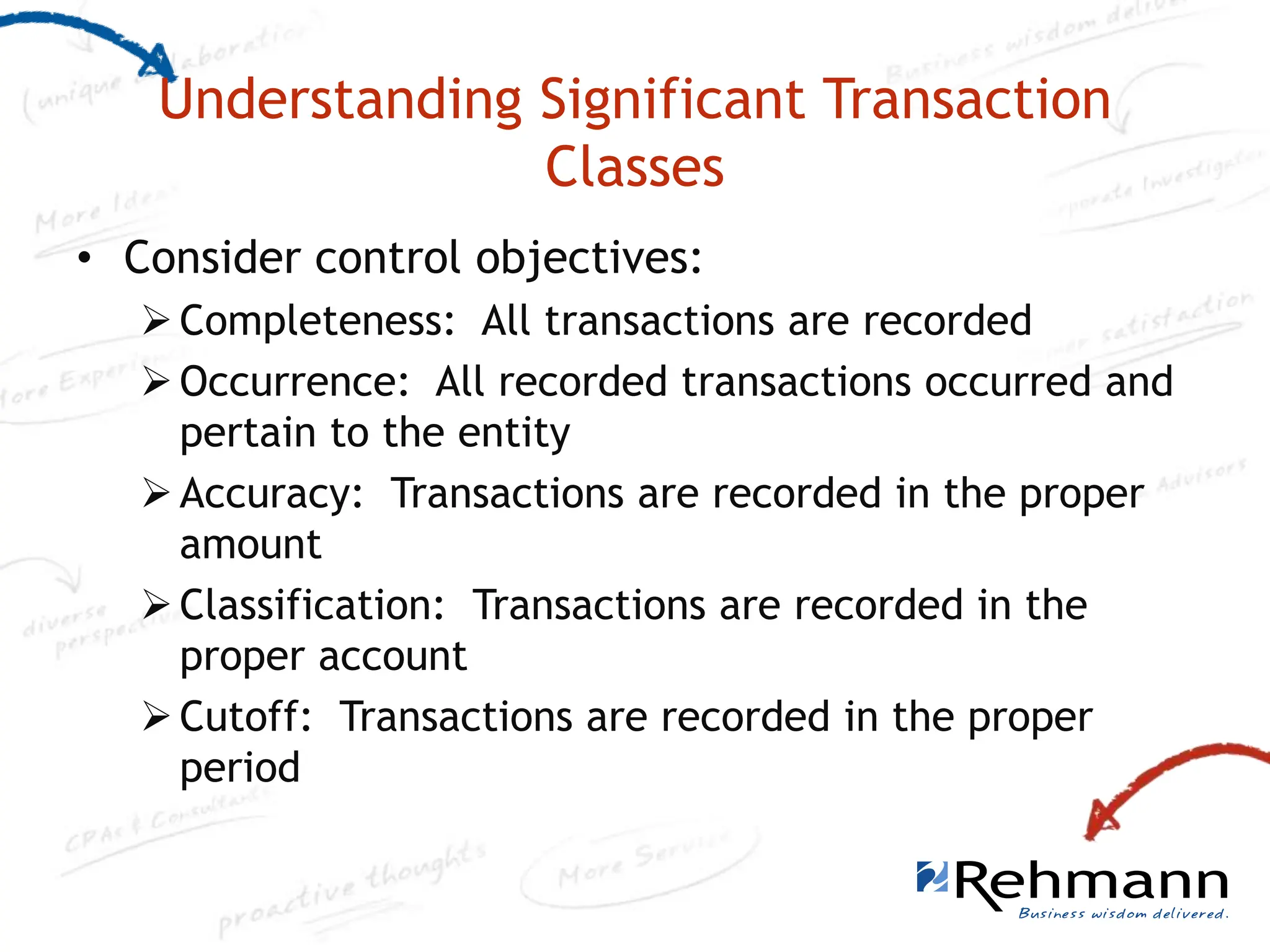 Risk-Assessment-.pptx