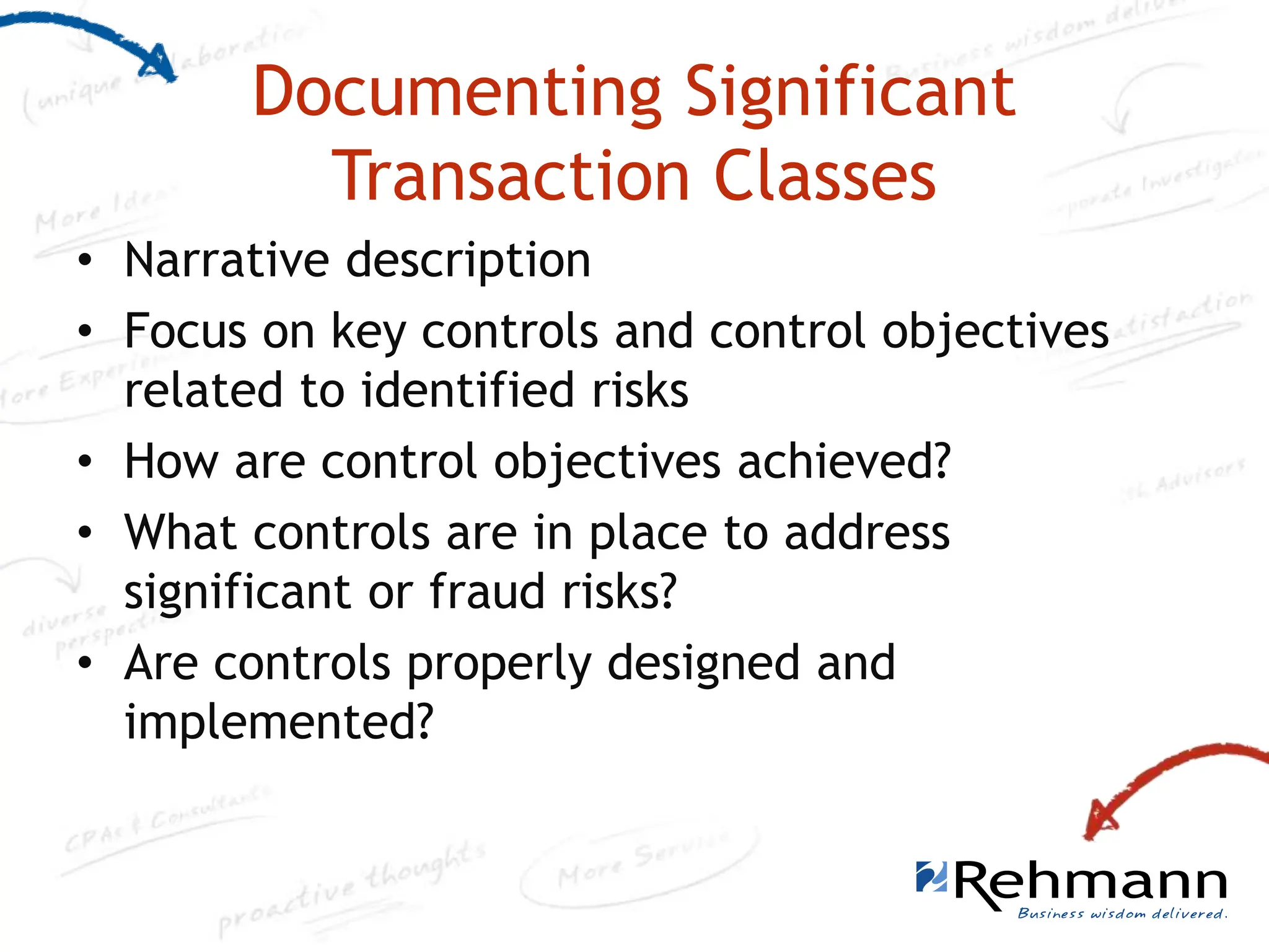 Risk-Assessment-.pptx