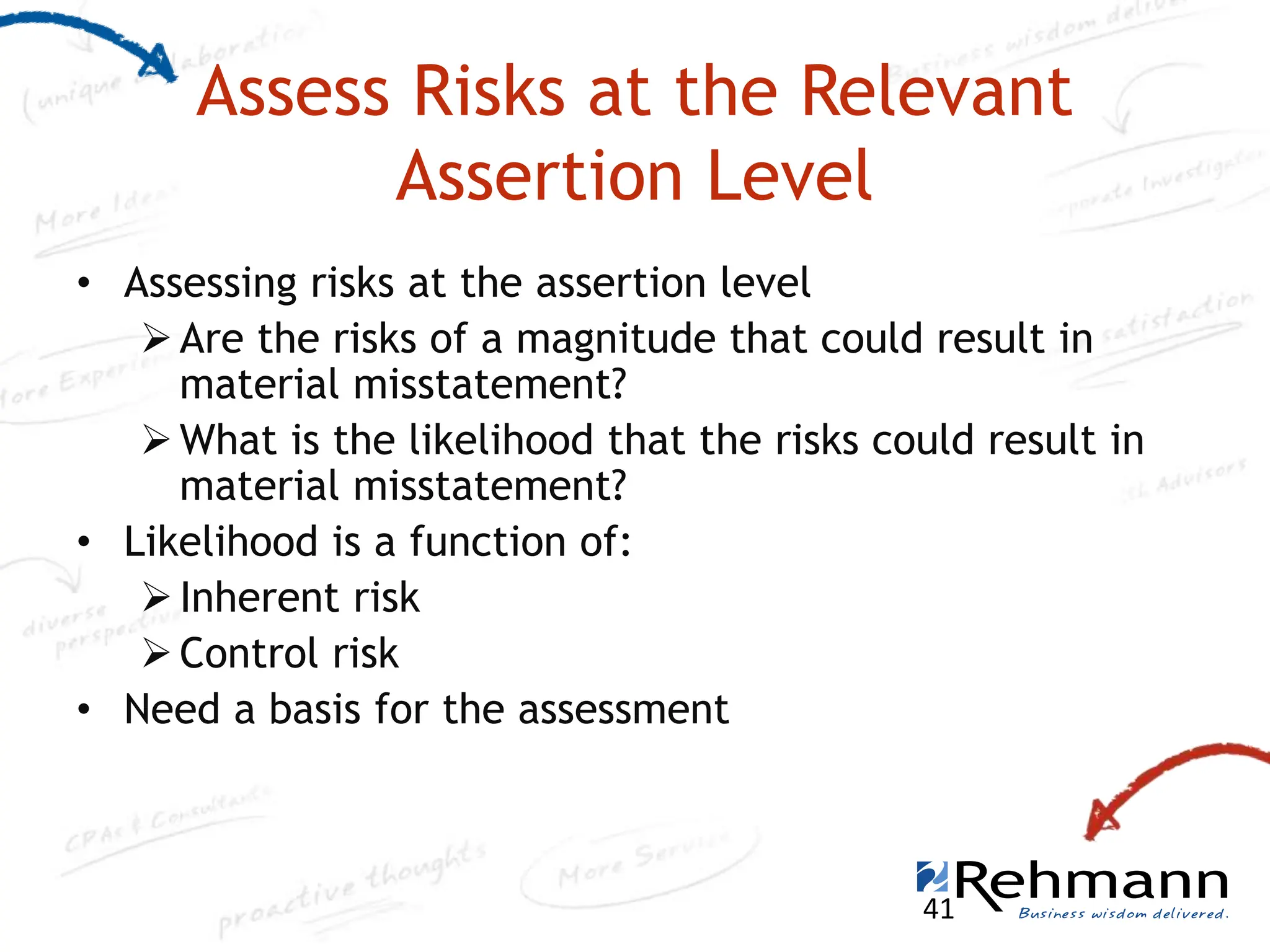 Risk-Assessment-.pptx