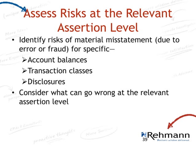 Risk-Assessment-.pptx