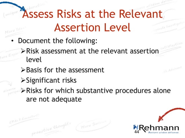 Risk-Assessment-.pptx