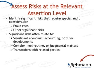 Risk-Assessment-.pptx