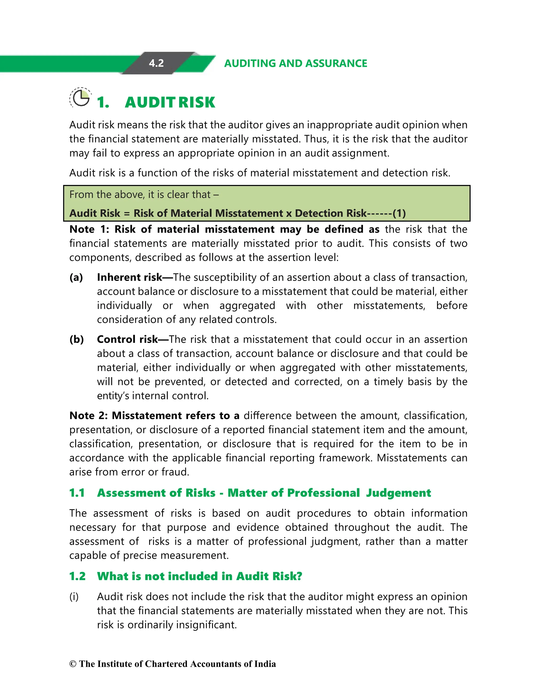 Risk-Assessment-and-Internal-Control.pdf