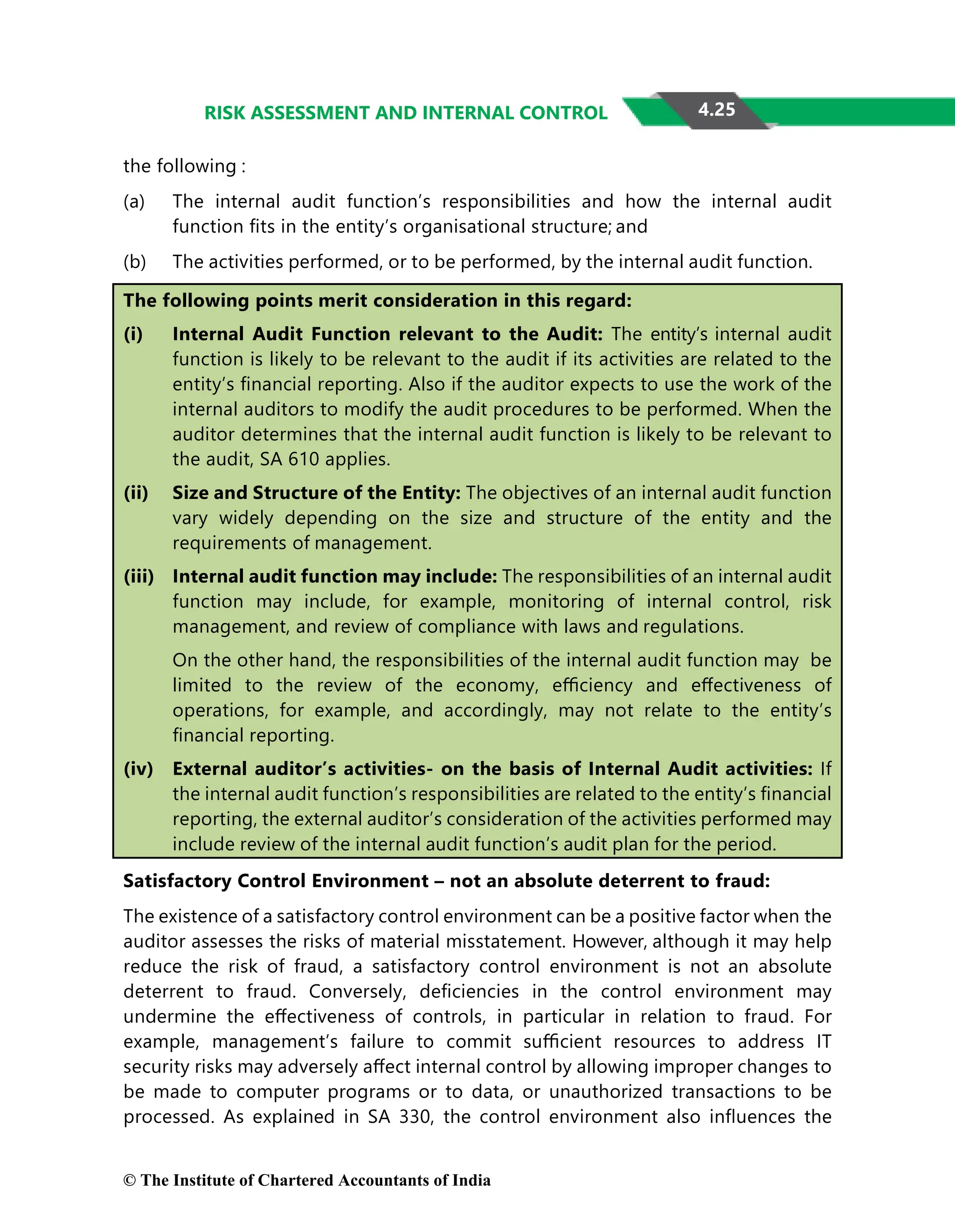Risk-Assessment-and-Internal-Control.pdf