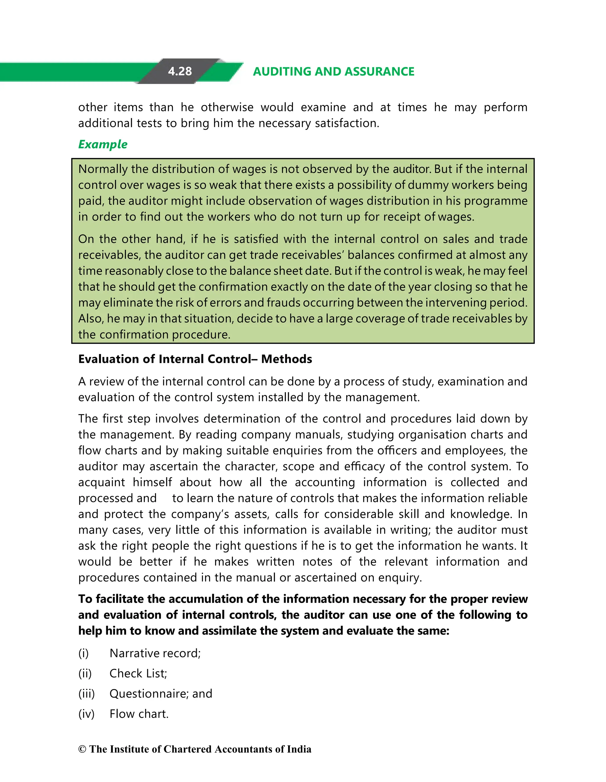Risk-Assessment-and-Internal-Control.pdf