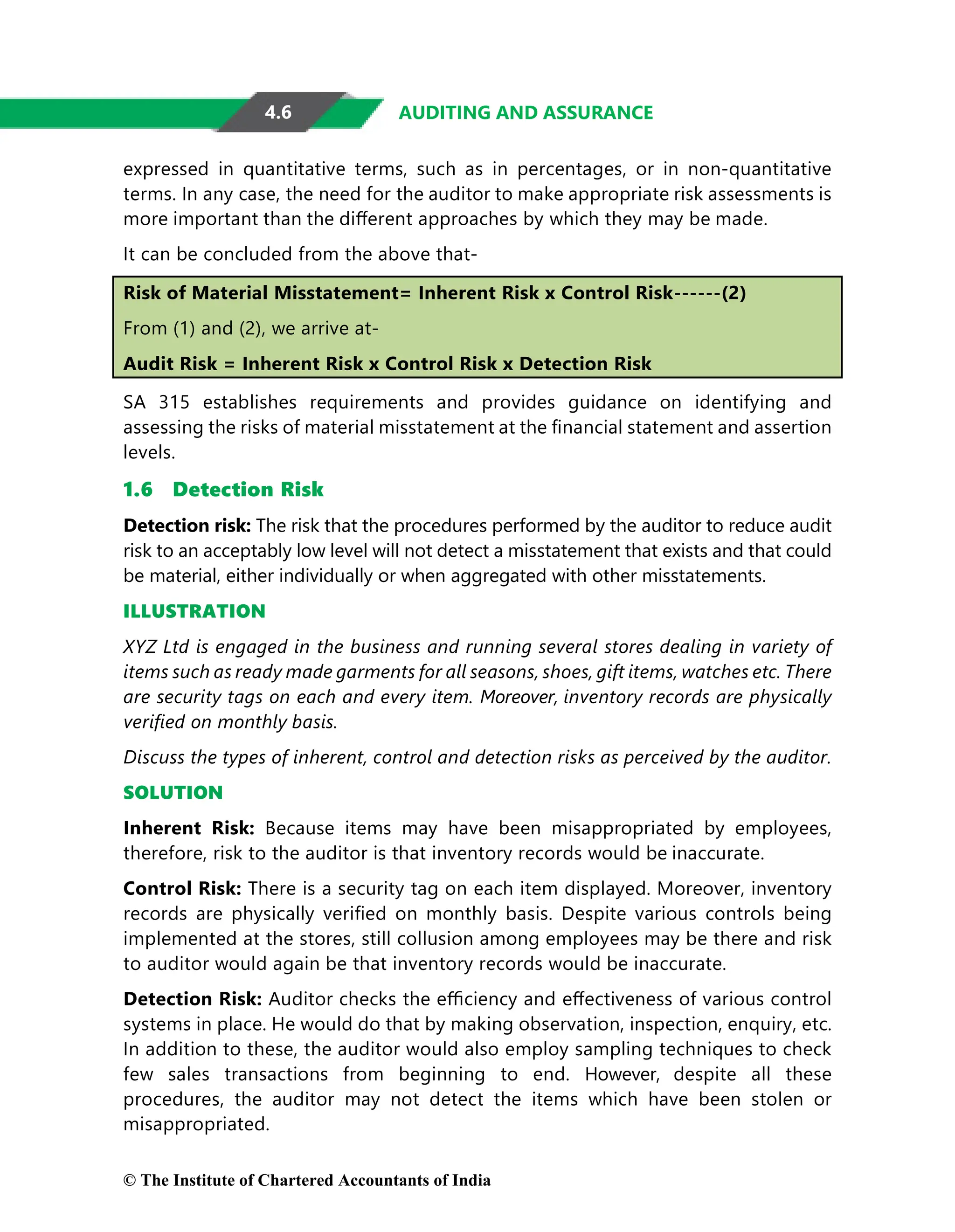 Risk-Assessment-and-Internal-Control.pdf