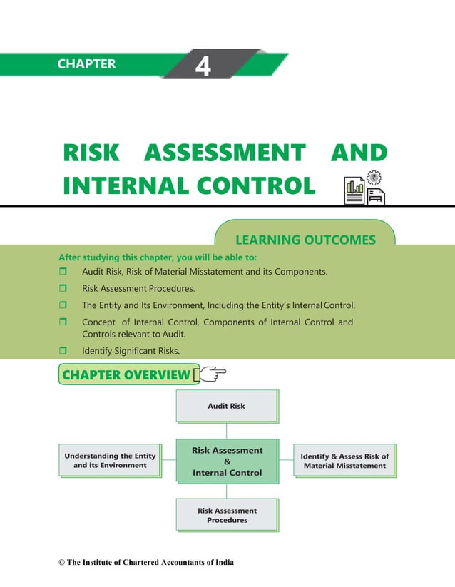 Risk-Assessment-and-Internal-Control.pdf | Business Accounting ...