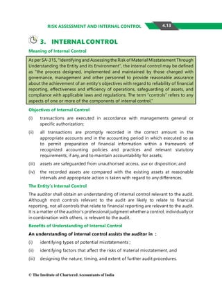 Risk-Assessment-and-Internal-Control.pdf