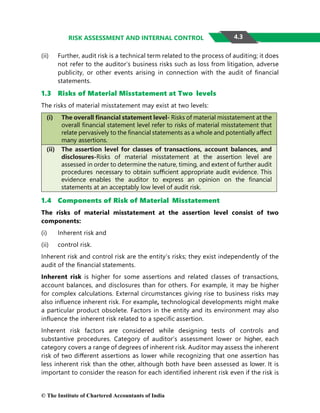 Risk-Assessment-and-Internal-Control.pdf