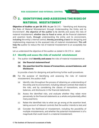 Risk-Assessment-and-Internal-Control.pdf