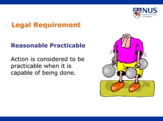 Risk assessment-training | PPT